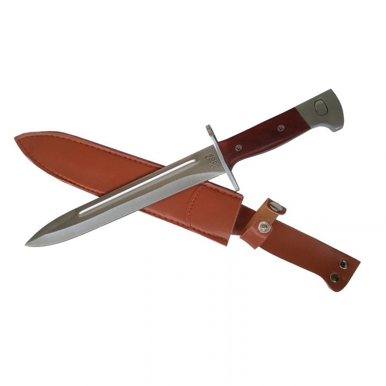 Cutit Baioneta AK-47 34 cm SE-0068