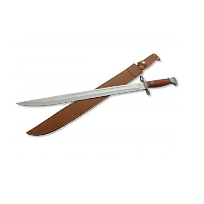 Cutit Baioneta, AK-47 50 cm SE-0066